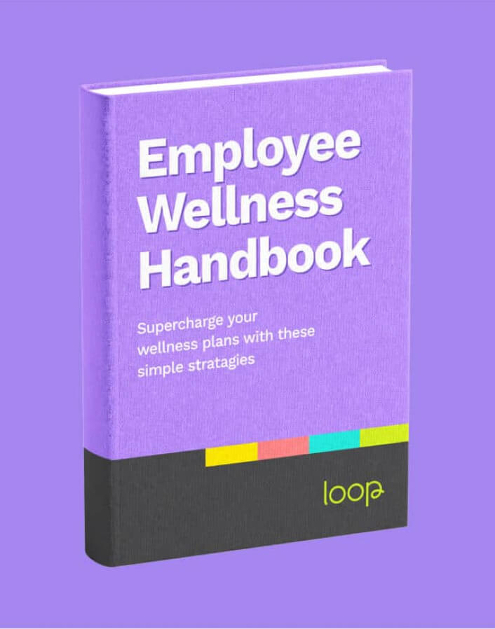 15 Weekly Wellness Tips For Employees Every HR Must Know